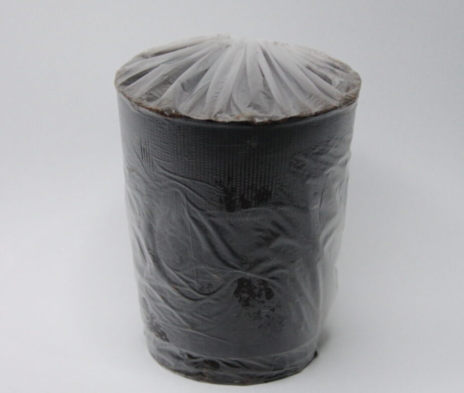 Pinoy Online Store – Roasted Cocoa (Tsokolate/Sikwate/Tablea) 150g ...