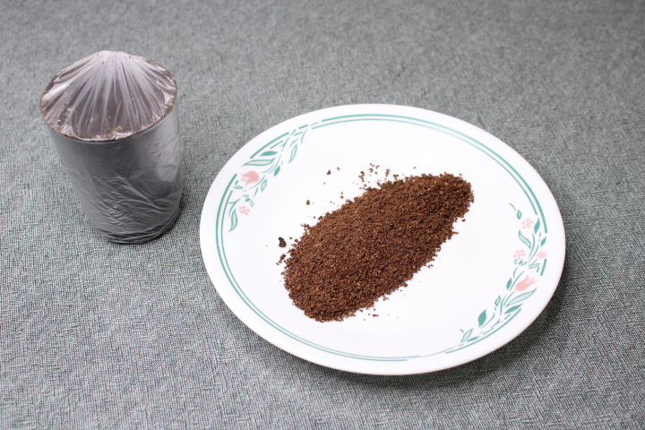 Pinoy Online Store – Roasted Cocoa (Tsokolate/Sikwate/Tablea) 150g ...